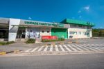 Cardiologia é incorporada à Unimag - Silmara de Freitas - Notícias do ...